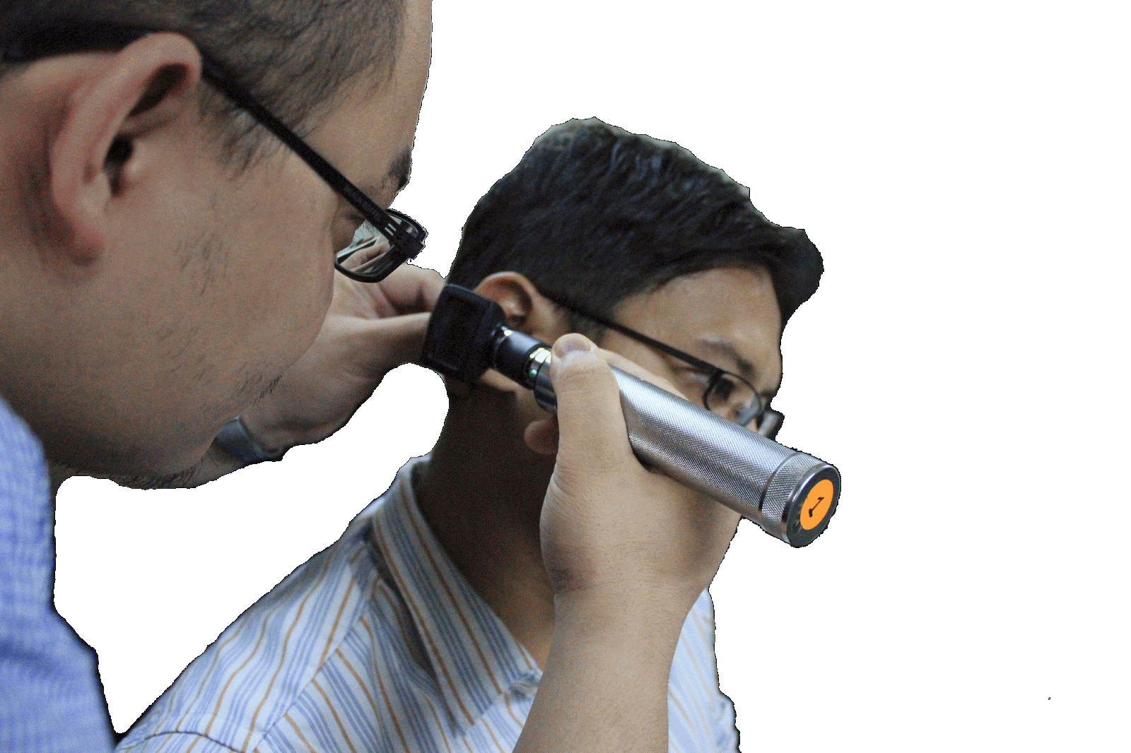 WHO IS AUDIOLOGIST (AUDIOLOGIS)??? MITOS OF AUDIOLOGIST | AUDIOLOGIS