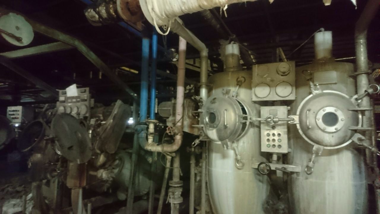 Besitua Bandung | Blog Seputar Jual Beli Besi Tua