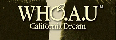 E☆CLASS☆INC OFFICIAL BLOG: UPDATED... 12.28 / WHO.A.U