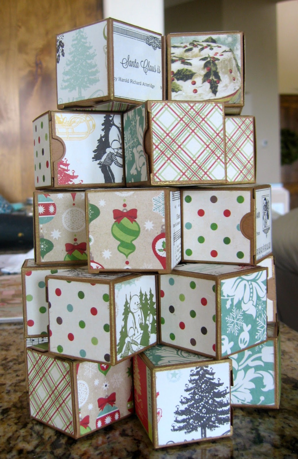 Designs By Sharon Advent Calendar And Contest Designs By Sharon Advent Calendar And Contest