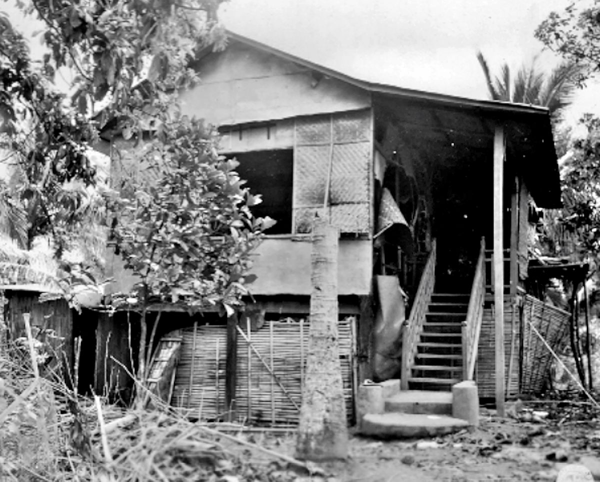 US Army War Crimes Investigation Results About Massacres In Lipa In 1945 Batangas History us-army-war-crimes-investigation-results-about-massacres-in-lipa-in-1945-batangas-history
