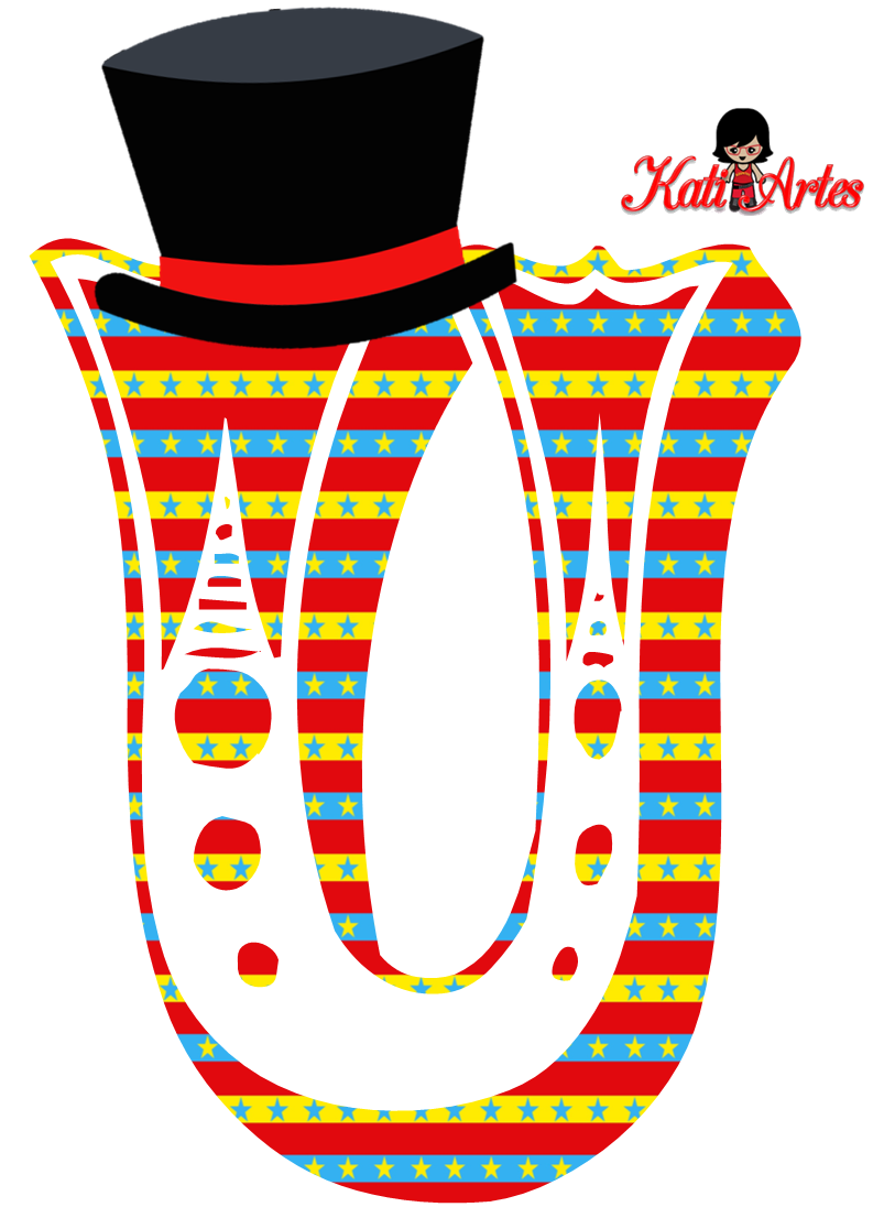 EUGENIA - KATIA ARTES - BLOG DE LETRAS PERSONALIZADAS E ALGUMAS ...