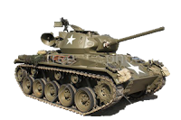 ΠΟΛΕΜΙΚΑ ΠΑΙΧΝΙΔΙΑ ΣΤΡΑΤΗΓΙΚΗΣ: ΔΩΡΕΑΝ WAR 2 - ΣΥΓΧΡΟΝΟ ΔΩΡΕΑΝ ΠΑΙΧΝΙΔΙ