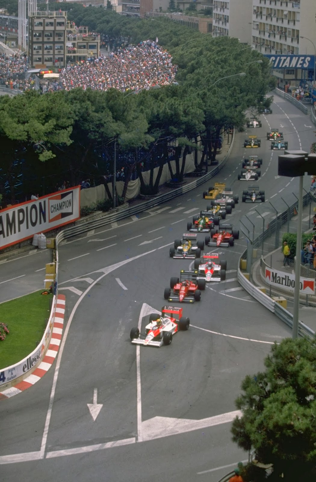 Ayrton Senna Forever: Ayrton Senna: the Senna movie-film released in ...