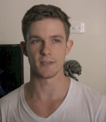 The Game Philosophe: VaatiVidya's Corporate Partnership