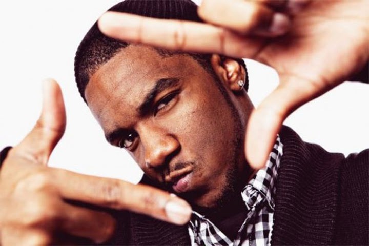 Great White DJ: A Mixtape Worth More Than a Few Zeroes