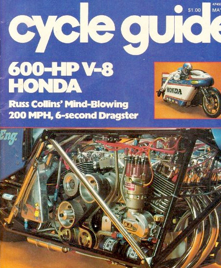 Cling on for dear life !!!: RC As In Russ Collins