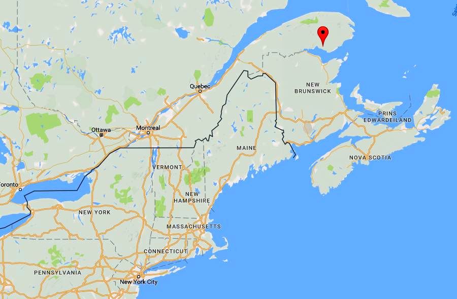 Kortrijk in zichtkaarten: Fossati-Mussely - de uitgever