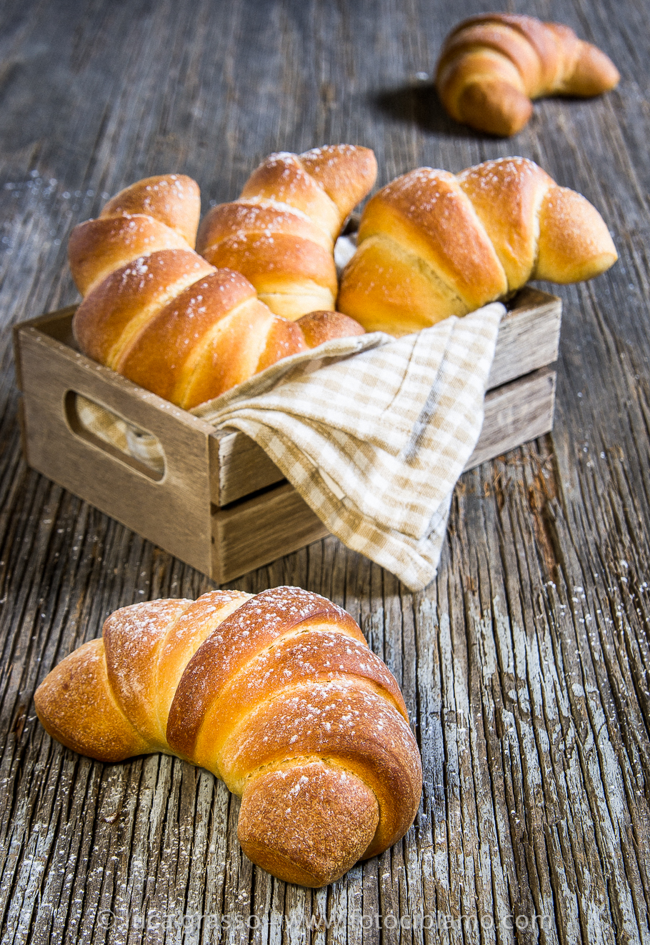 fotocibiamo: CHIFFERI...o CHIFFARI come diceva mia nonna!