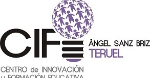 Disfruta aprendiendo: CIFE