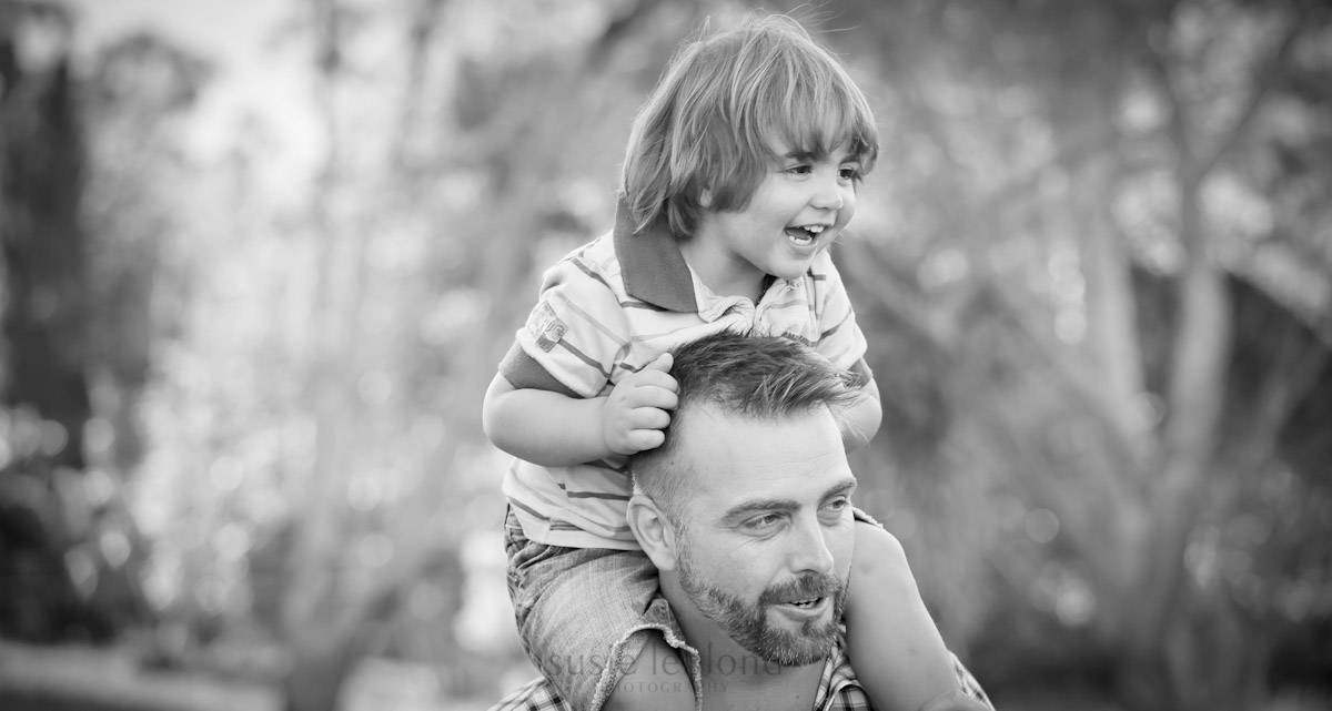 susie leblond photography: Hardiman Family