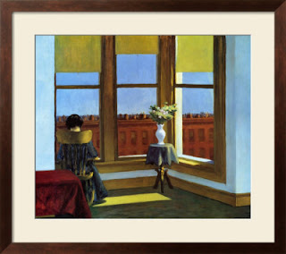 Unusual Historicals: Photo Essays: Bridges and Walls