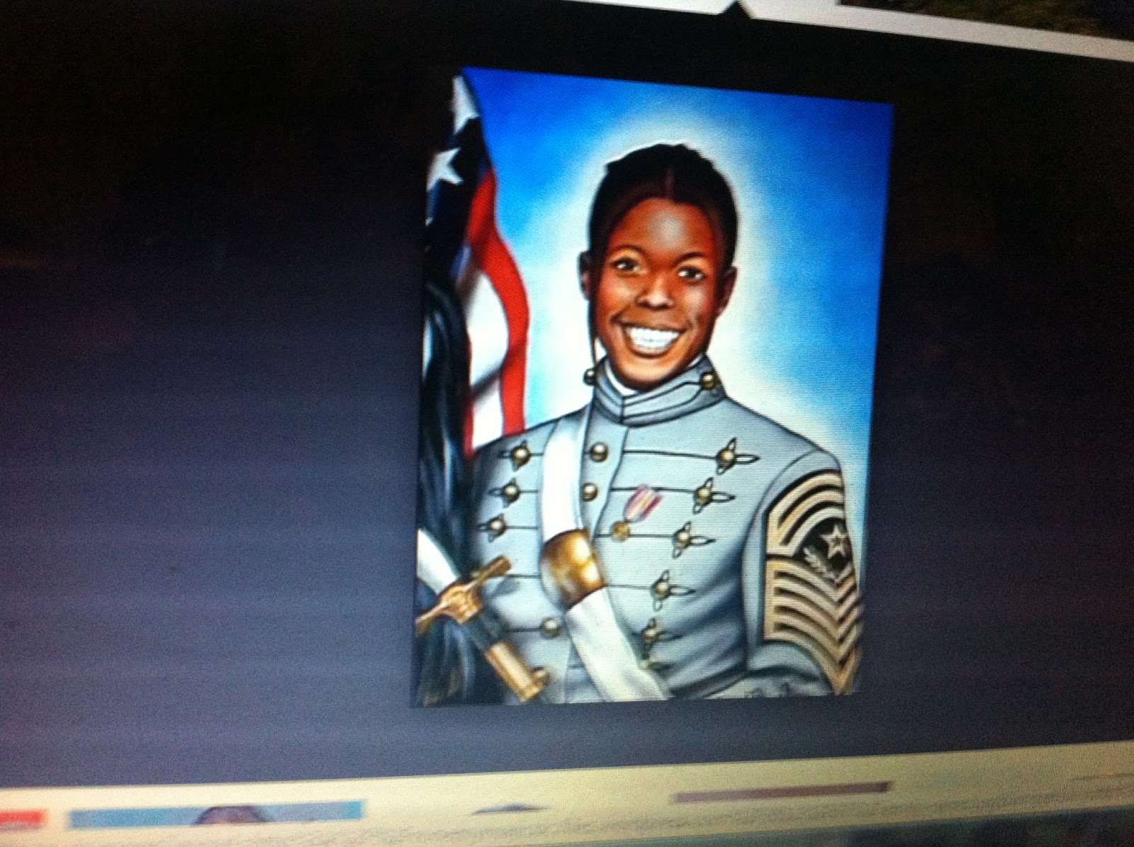 THE BLACK SOCIAL HISTORY:: BLACK SOCIAL HISTORY : AFRICAN AMERICAN ...