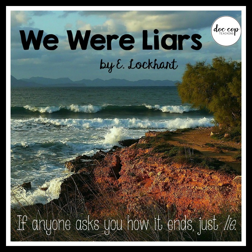 Young Adult Literature for the Secondary Classroom: 21 Titles Worth ...