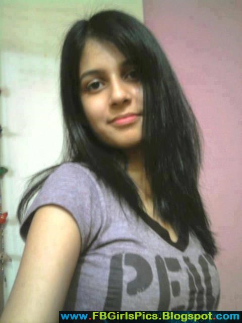 Facebook College Girls - Chicks Profile Photo Collection Pack - 11 ...