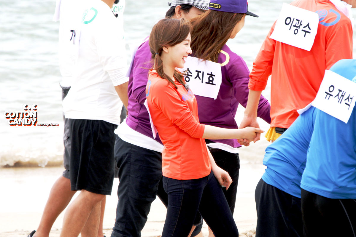 Girls Generation SNSD Profiles, Pictures, Wallpapers: Girls Generation ...