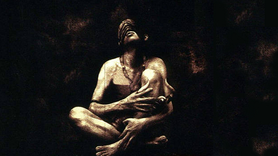 Shadow Tower, clássico do PlayStation, será lançado esta semana na PSN ...