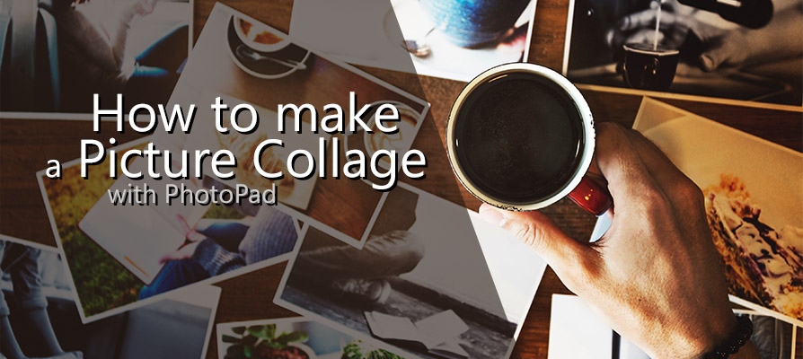 How To Make A Picture Collage Do More With Software how-to-make-a-picture-collage-do-more-with-software