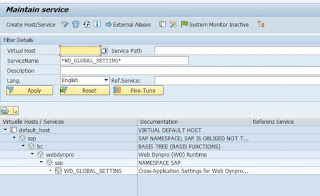 COMMON SAP-BASIS PROBLEMS SOLVED BY S0011755107: June 2016