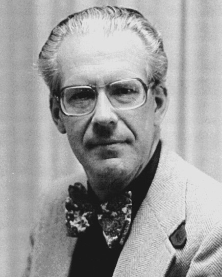 Τέχνης Σύμπαν και Φιλολογία: Κβάζαρς – Τα κοσμικά τέρατα του Σύμπαντος ...