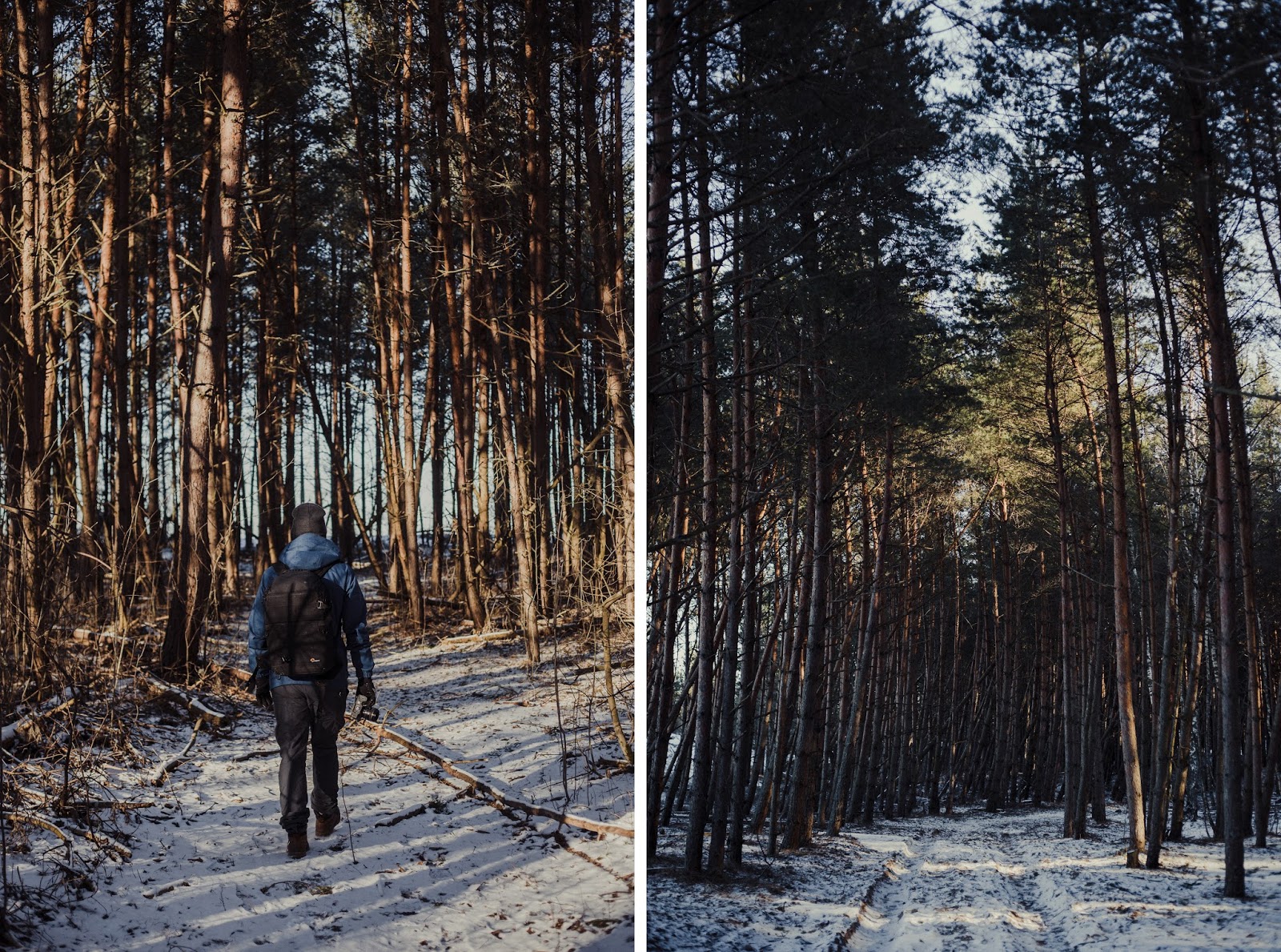 Gauja ietek jūrā || Idejas brīvdienām - Sandija Veipa