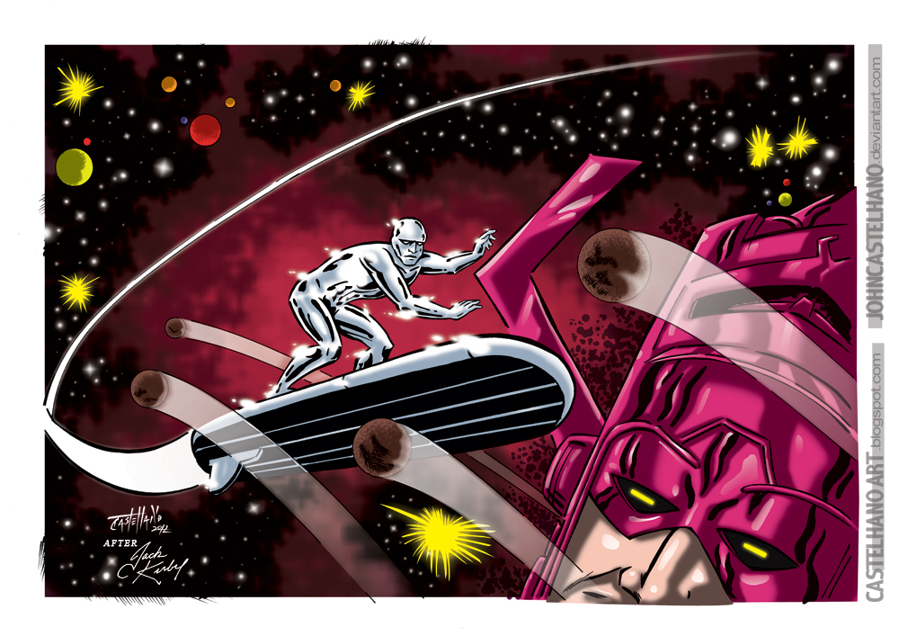 Castelhano Art: junho 2012