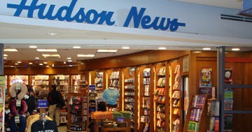 kenneth in the (212): Breaking 'News'