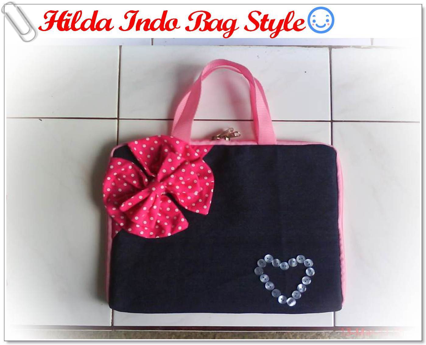 HARGA : Rp. 35.000,-