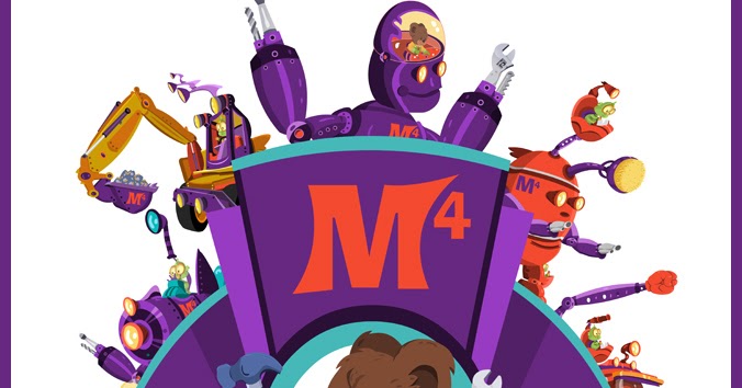 The Art of Daryl Slaton: Tails of Whimsy Partners With OddBot to ...