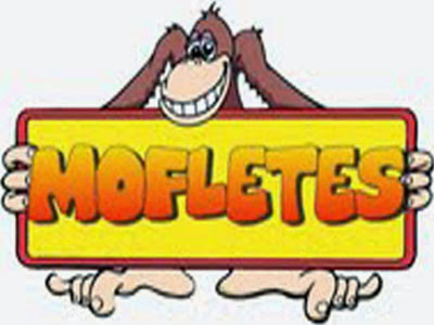 MOFLETES