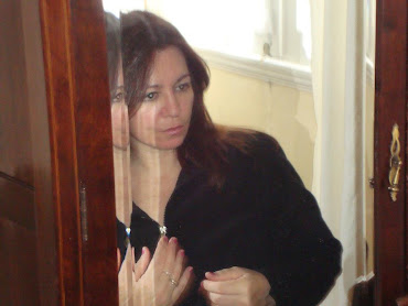 Marcia Collazo Ibáñez: PRESENTACIÓN DEL LIBRO AMORES CIMARRONES EN ...