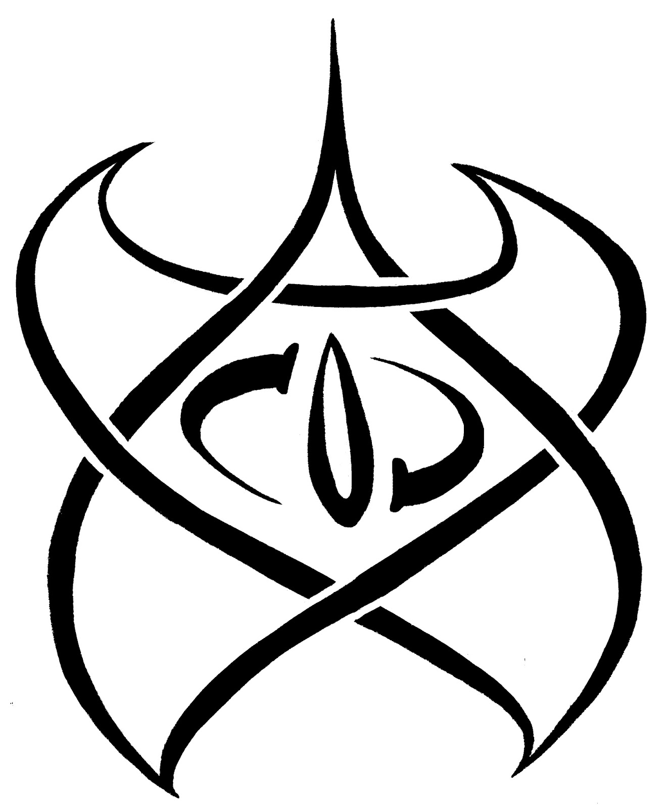 Propnomicon: April 2016