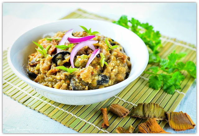 Manipur famous food: Top 10 exotic dishes