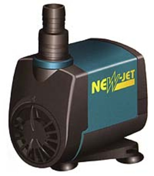 Ο Υφαλος μου!