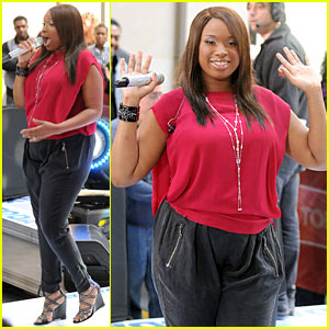 adase waret: Jennifer Hudson : Before and After Losing 80 Pounds