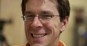 ¿Quién Es Robert Tappan Morris (TRM)?: Biografía de Un Hacker Famoso ...