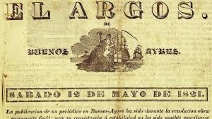 Progresismo y reacción; historia y presente: El Empréstito de Baring ...