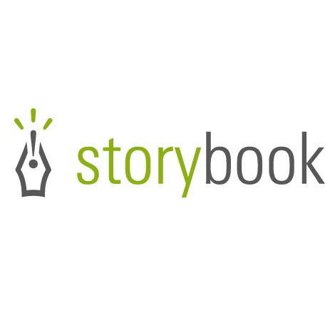 Spacemouse 9: More About Storybook Software
