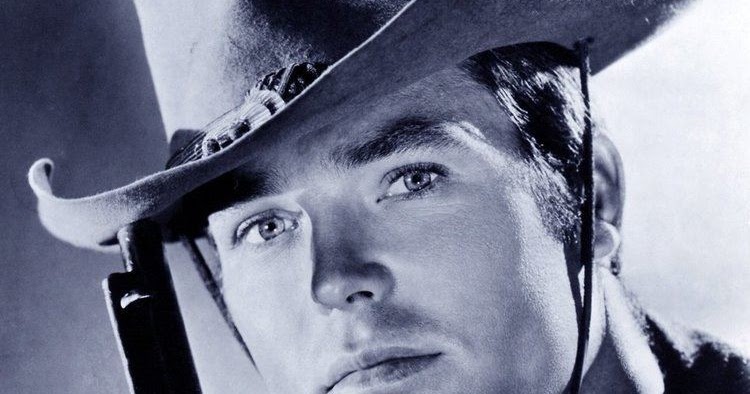 Clube Do Faroeste: Bronco Layne - A Busca Dos Trinta Mortos (Leg)