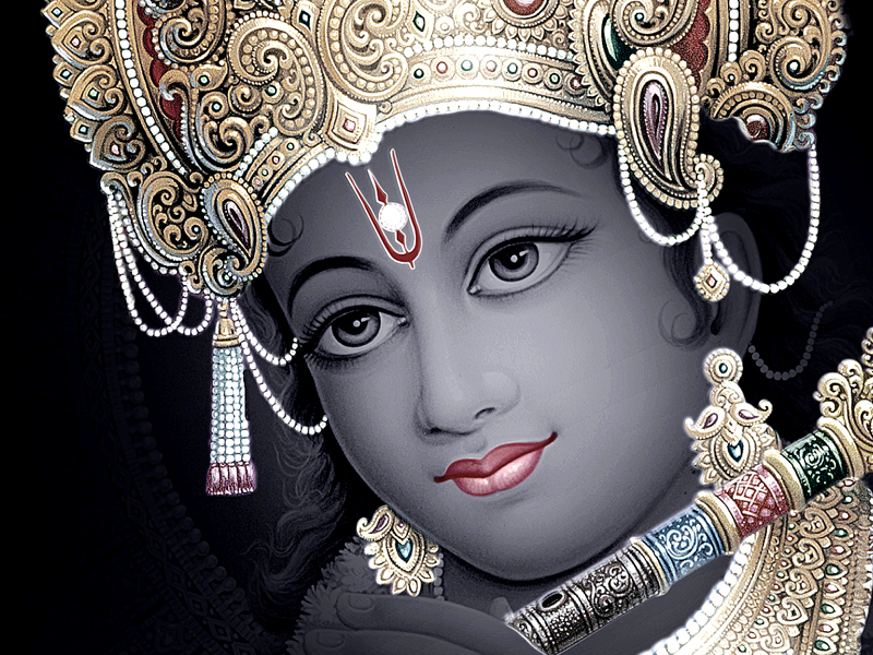 DOWNLOADS MOVIES $ SONGS $ SMS: KRISHAN