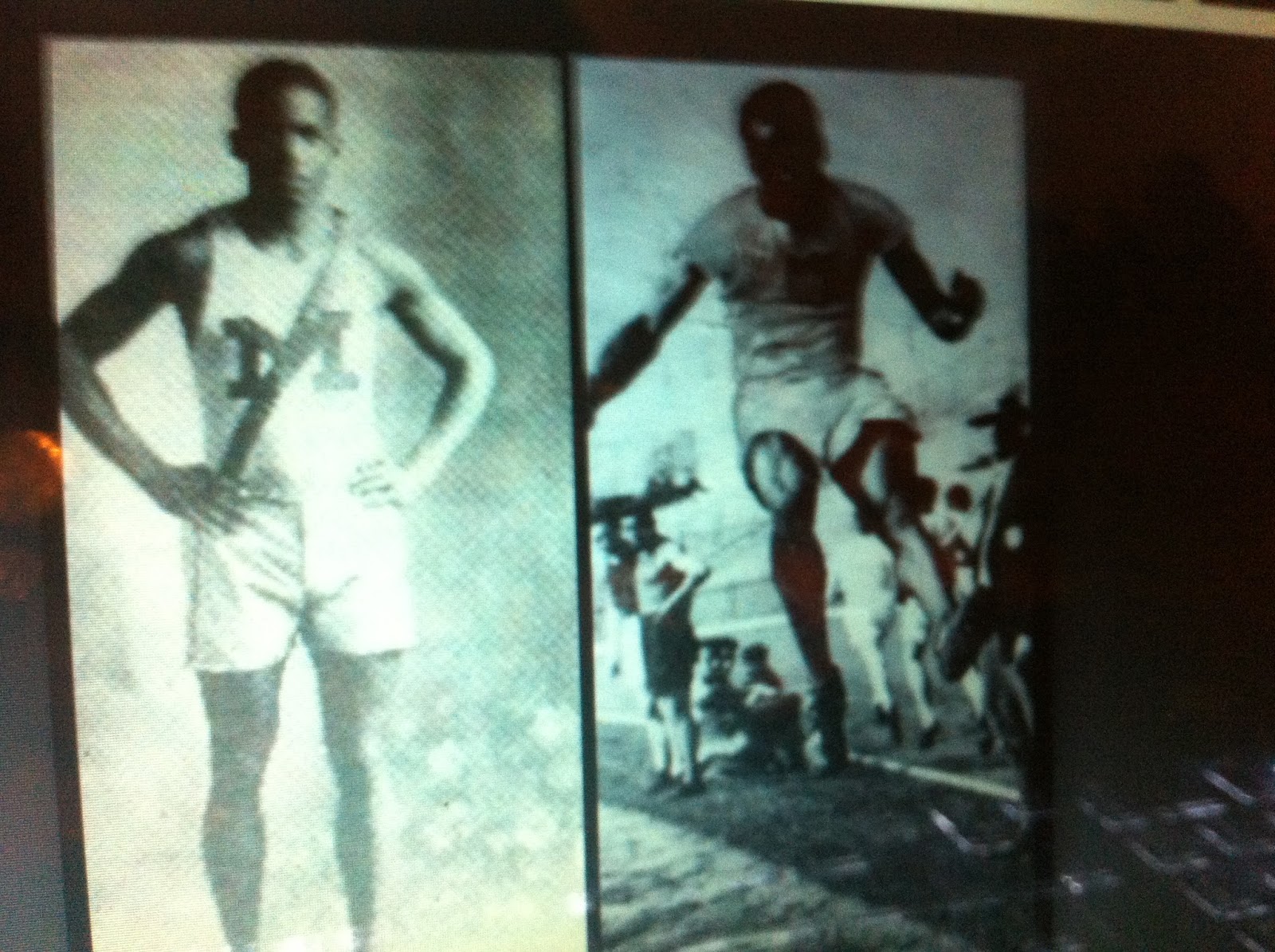 THE BLACK SOCIAL HISTORY:: BLACK SOCIAL HISTORY - AFRICAN AMERICAN ...