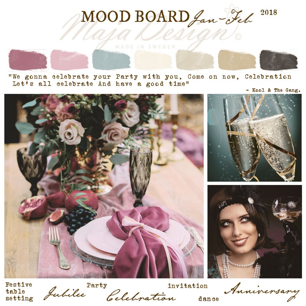 Amy's Pretty Papers: Classic Milestone Layout January/February ...