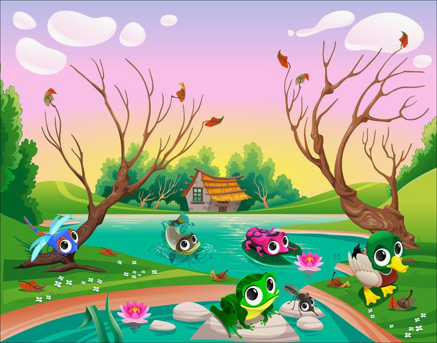 Динго: dingo.com.ua тел. +380 67 390 07 24: Детские фотообои под заказ ...