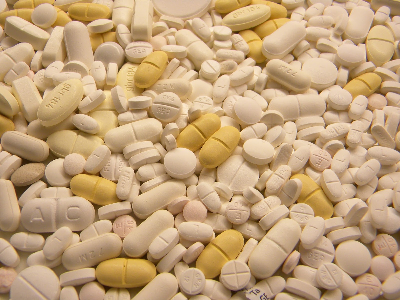 Get Oiled Up What s Medicine Got To Do With It get-oiled-up-what-s-medicine-got-to-do-with-it