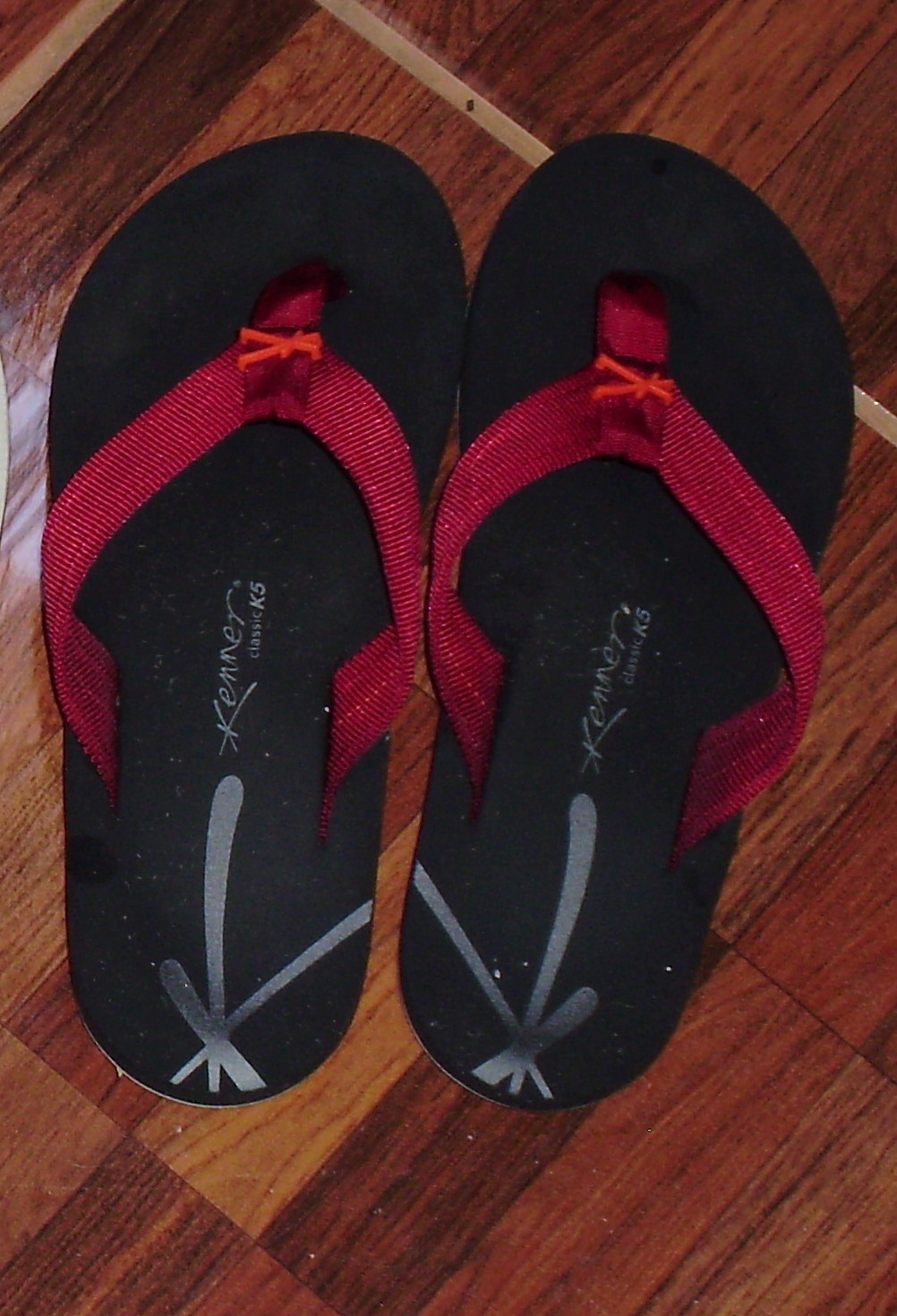 Coleção De Kenner | Blog da Kenner