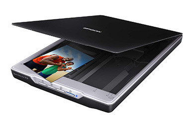 11 pheriperal devices - IK Studies Series