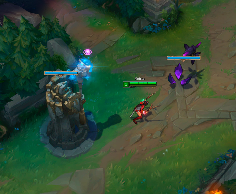 Surrender at 20: Red Post Collection: Riot Games Merch Store Beta Now ...