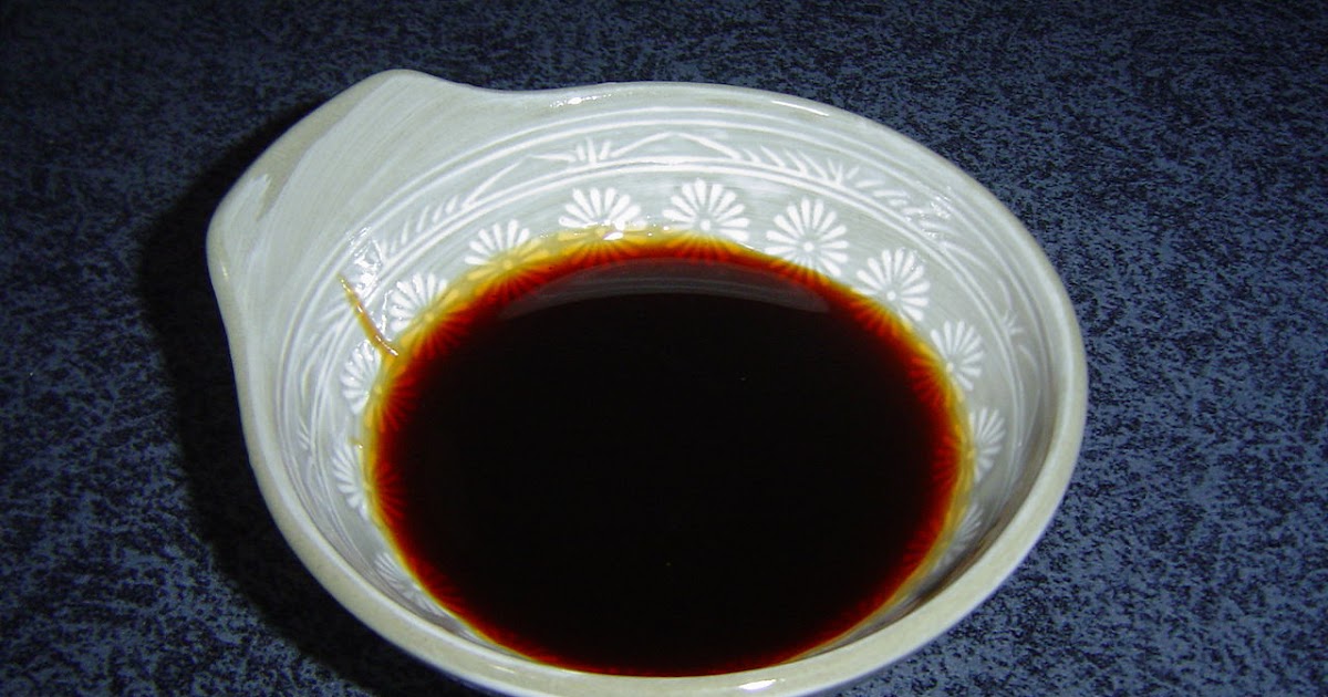 Cuisine maison, d'autrefois, comme grand-mère: Recette de sirop aux ...