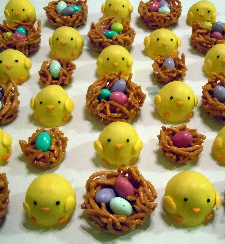 paste imagini: Cadouri de paste pentru copii