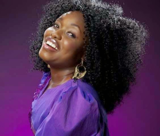 onlinefashionTV: BREAKING NEWS!!! Kefee Don-Momoh is Dead